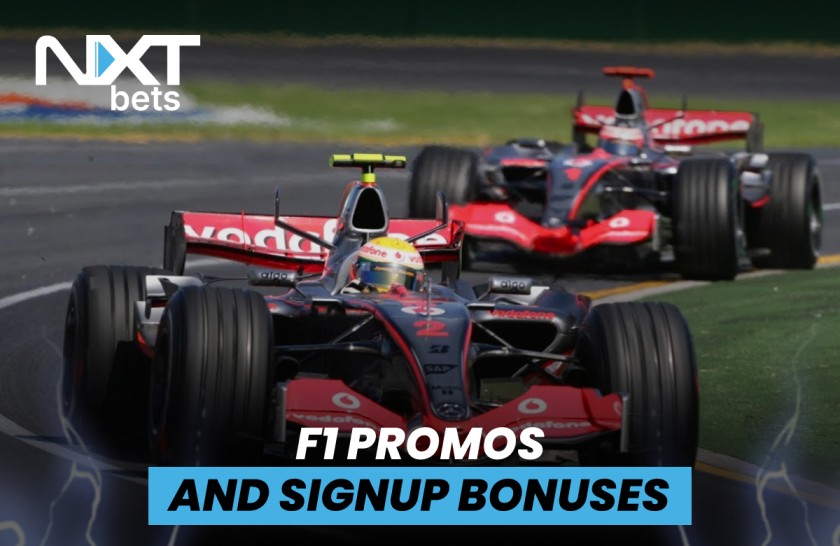 Real-time Action Sports Betting Data, Insights & Picks | NXTbets